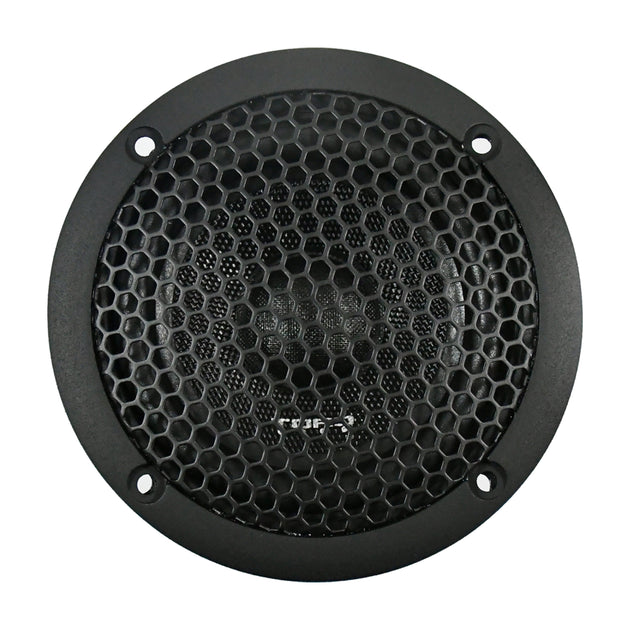 HK63 Car Speakers | 6.5 Inch 3-Way Component Car Speaker Set - 360 Watt ...