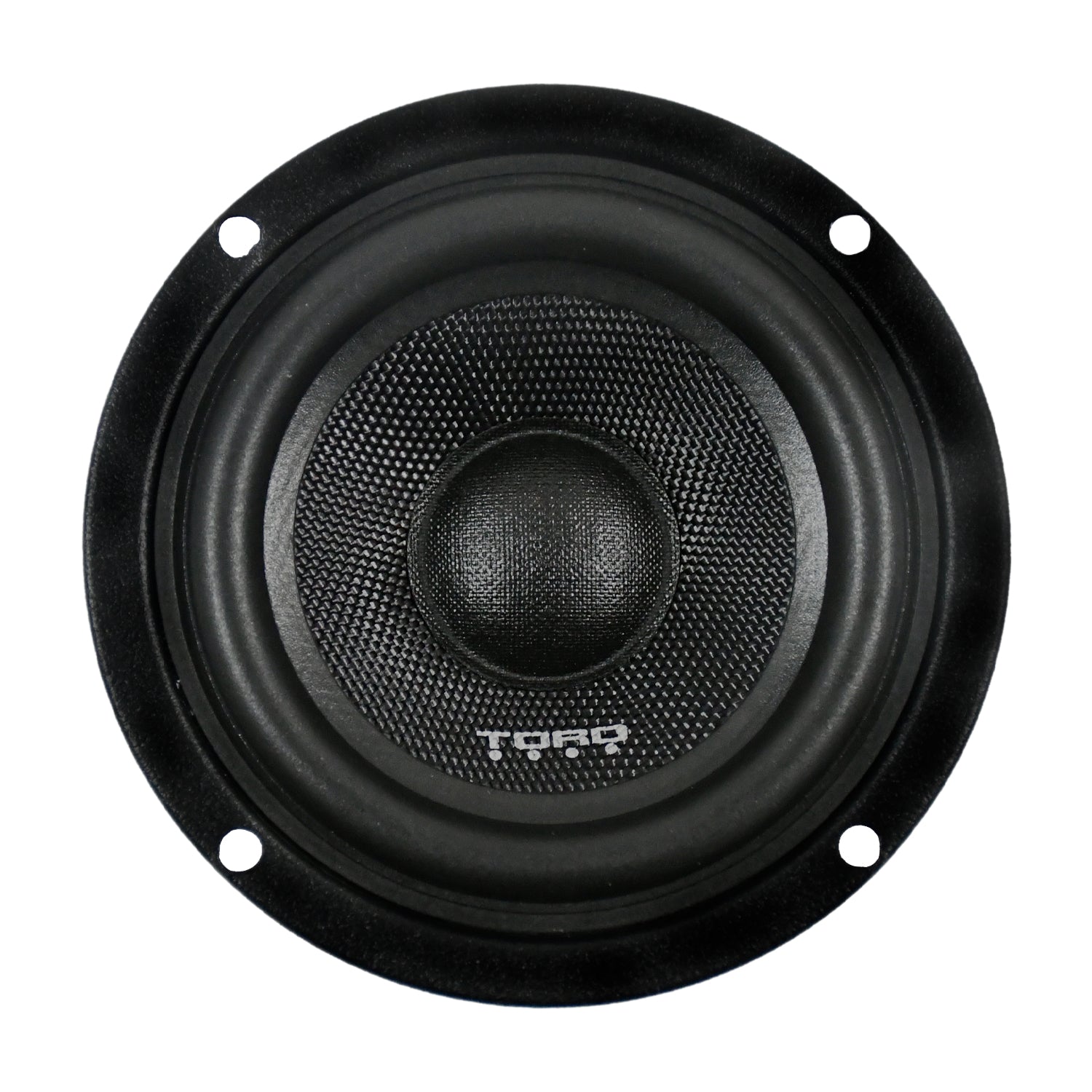 HK63 Car Speakers | 6.5 Inch 3-Way Component Car Speaker Set - 360 Watt ...