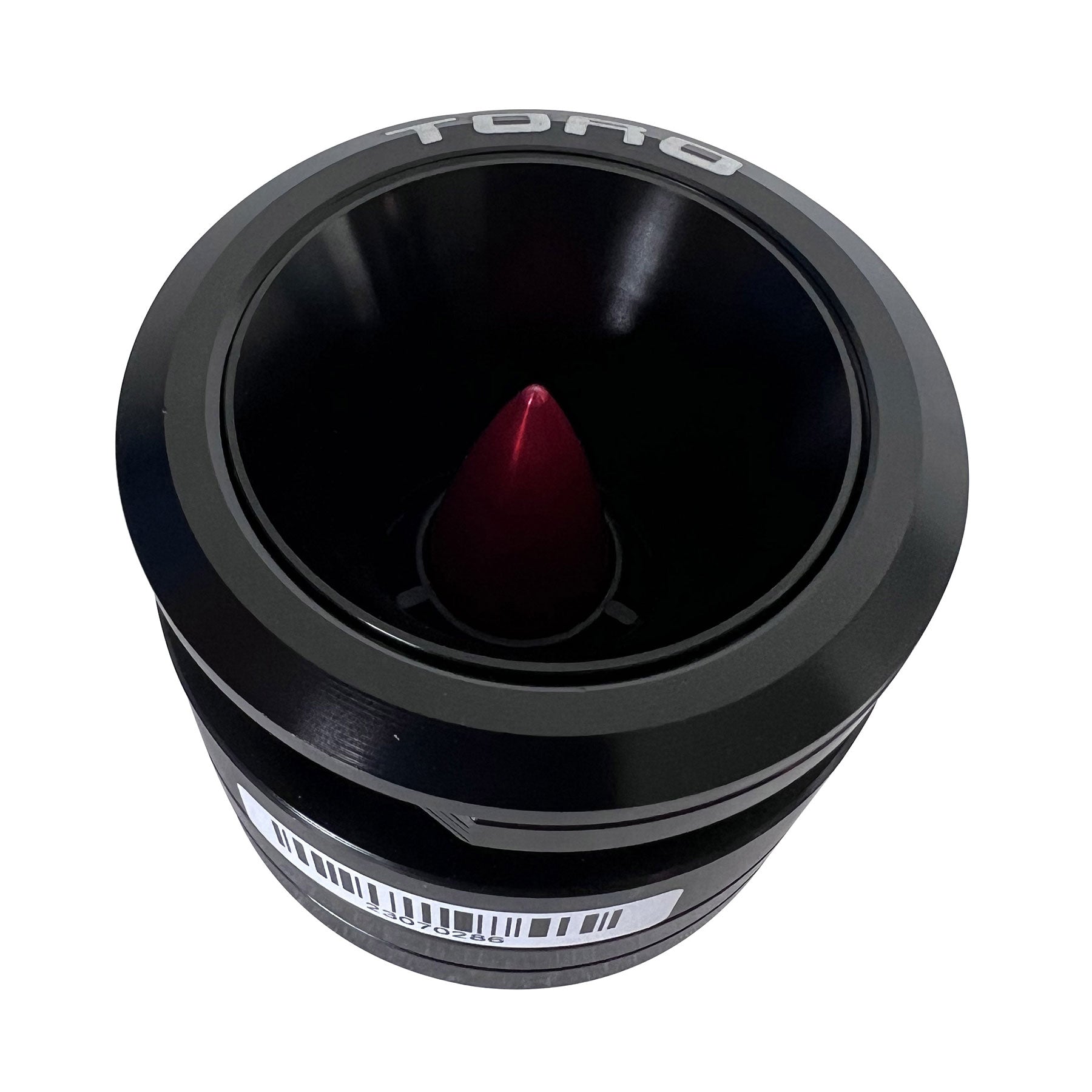 Pro Audio Speakers for Cars | Bullet Tweeters | Mid-range Speakers ...