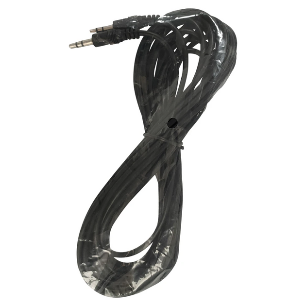 Bass Remote Knob Controller For All Toro Mono-Block Amplifiers – TORO AUDIO