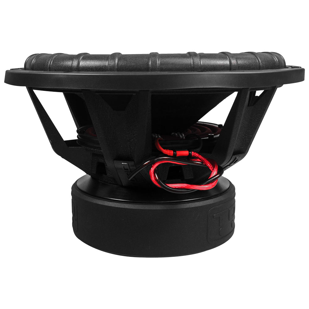 Subwoofers for Cars | Car Subs | Buy Subwoofers TORO TECH AUDIO – TORO ...
